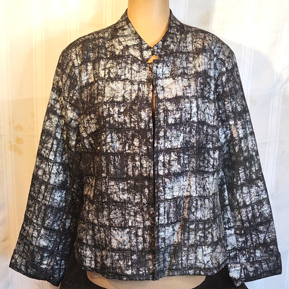 Toni Morgan | Jackets & Coats | Toni Morgan Jacket | Poshmark